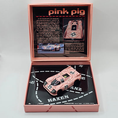 Motorsport Model Shop - Diecast & Resin Model Cars From Just £12.49