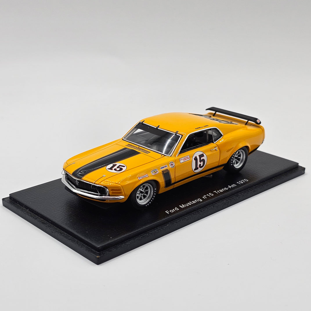 Diecast & Resin Model Cars From Just £12.49 - Free Delivery Over £25