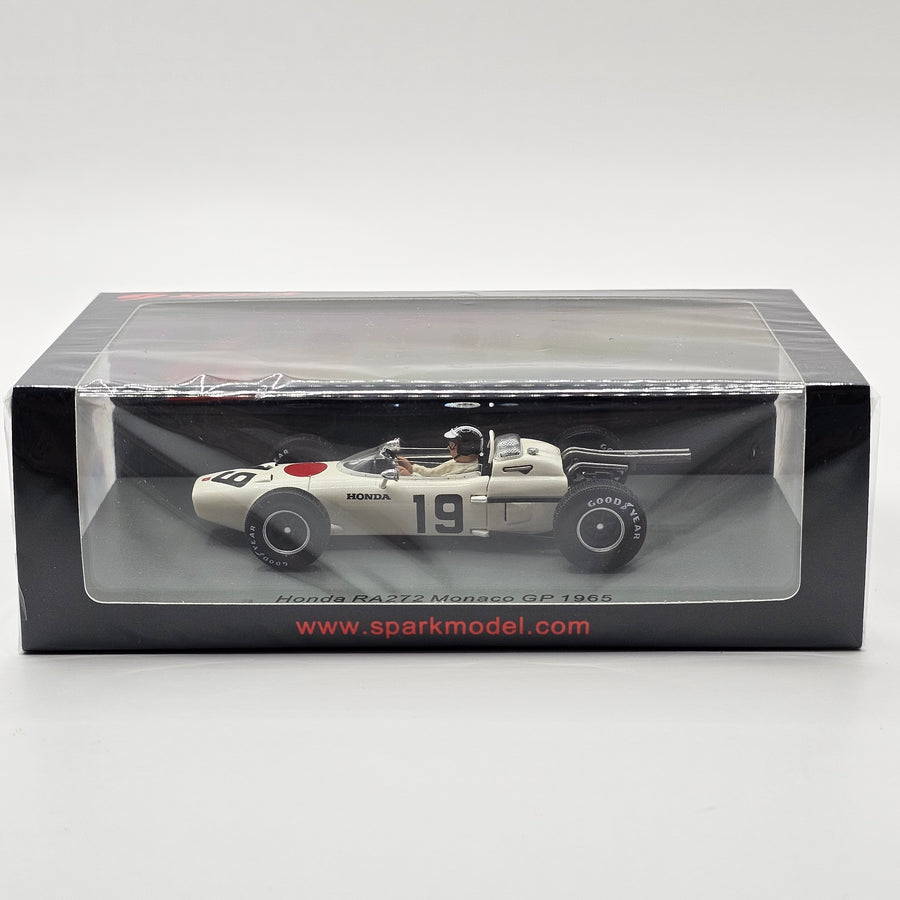 Diecast & Resin Model Cars From Just £12.49 - Free Delivery Over £25