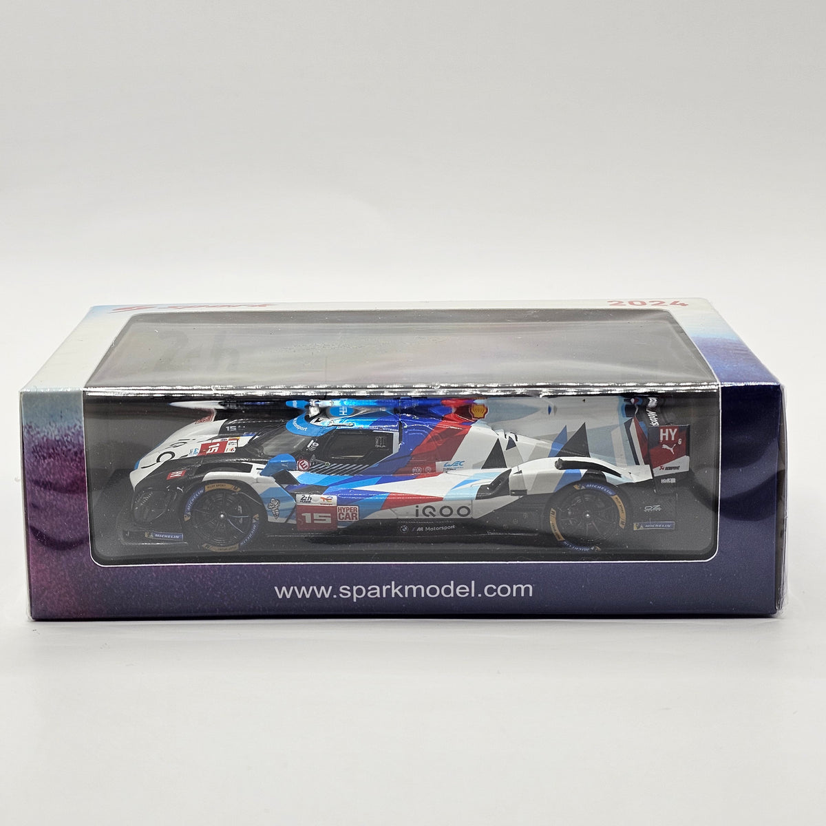 1/43 Scale Diecast & Resin Model Cars - Free Delivery Over £29
