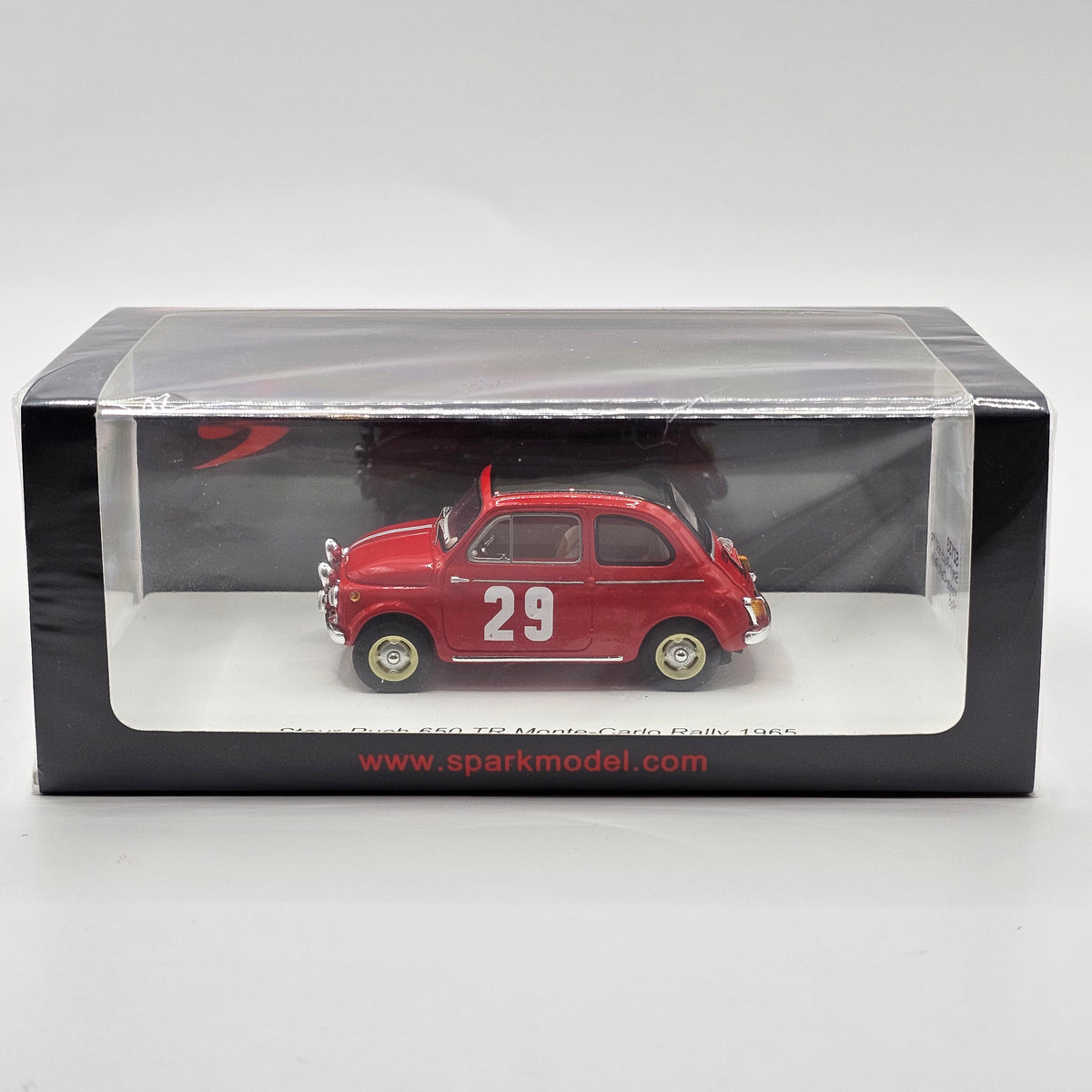 Diecast & Resin Model Cars From Just £12.49 - Free Delivery Over £25