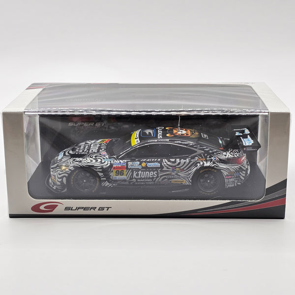 Diecast & Resin Model Cars From Just £12.49 - Free Delivery Over £25